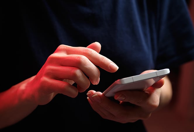 ¿Qué es el rooting? Los riesgos del rooting telefónico